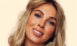 Shop The Best Makeup Products Today! | LovelySkin