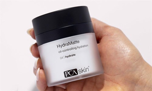 PCA SKIN Care Products | LovelySkin