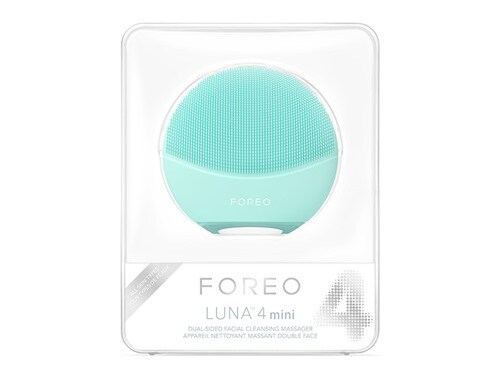 FOREO LUNA 4 mini | LovelySkin