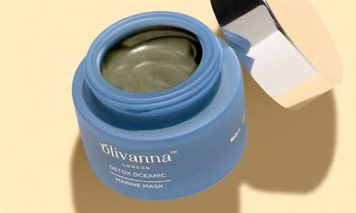 Olivanna London | Olivanna Skin Care | LovelySkin