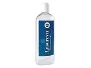 Lasercyn Spray, Gel & Skin Care Products | LovelySkin™