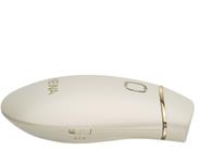 NEWA Wrinkle Reduction Device | LovelySkin
