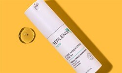 Replenix Skin Care Products | LovelySkin