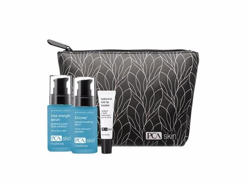 PCA SKIN 30th Anniversary Anti-Aging Kit | Anti-Aging Skin Care ...