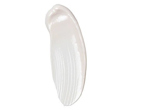 Dermalogica Invisible Physical Defense Sunscreen SPF 30 - Sunscreen ...