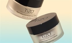 TiZO Sunscreen & Skin Care Products | LovelySkin
