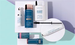 Colorescience SPF Makeup and Skin Care | LovelySkin