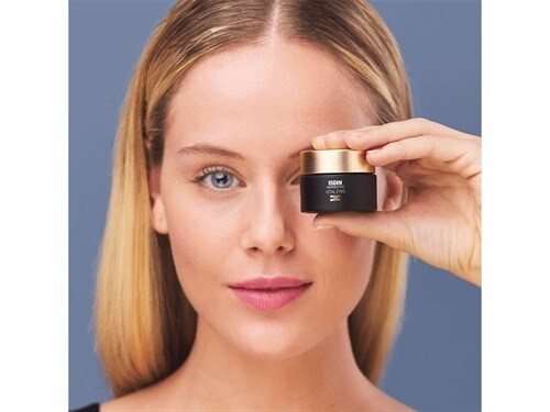 ISDIN Isdinceutics Vital Eyes Eye Cream | LovelySkin