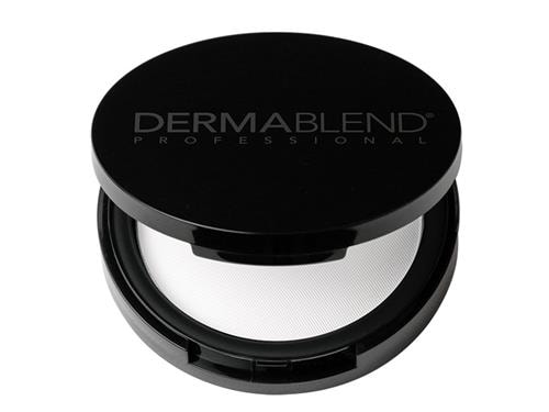 Dermablend Compact Setting Powder | LovelySkin