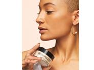 Dermablend Illuminating Banana Loose Setting Powder | LovelySkin