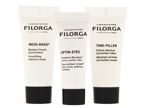 HELIOCARE Sun Protection Pills | Reef Safe | LovelySkin