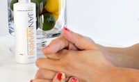 Jan Marini Skin Care Products | LovelySkin™
