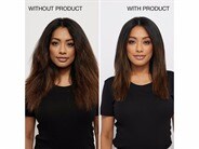 Kenra Professional Anti-Humidity Spray 5 | LovelySkin