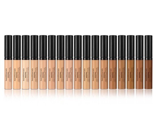 bareMinerals Original Liquid Mineral Concealer | LovelySkin