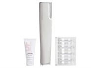 DERMAFLASH LUXE+ Anti-Aging Exfoliation Device | LovelySkin