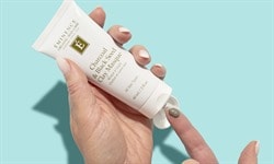 Eminence Organic Skin Care Products | LovelySkin