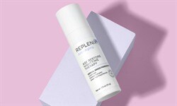 Replenix Skin Care Products | LovelySkin