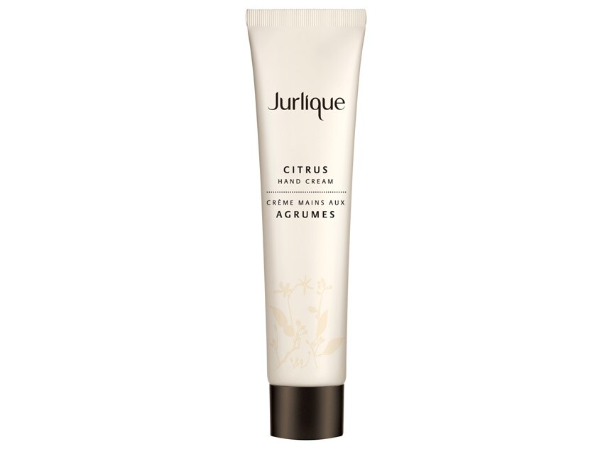 Jurlique Hand Cream | LovelySkin