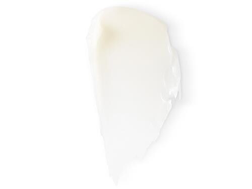 Dermalogica Sound Sleep Cocoon | LovelySkin