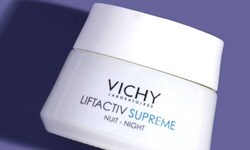 Vichy Laboratories Science-Based Skin Care | LovelySkin