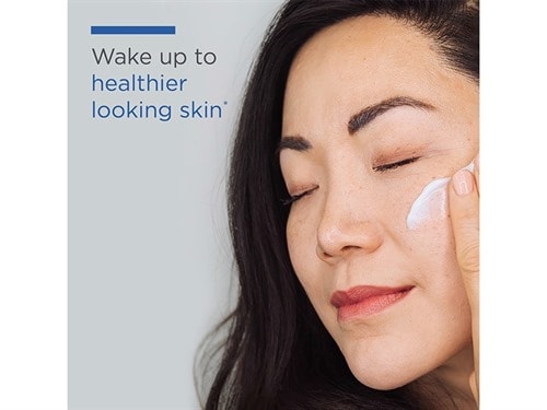 EltaMD Skin Recovery Night Mask | LovelySkin