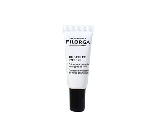 FILORGA Hydra-Hyal Intensive Hydrating & Plumping Face Serum | LovelySkin