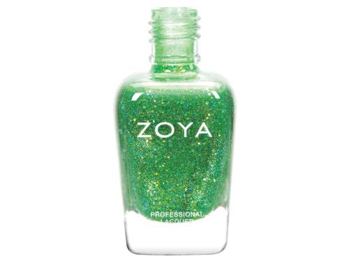Shop Zoya Nail Polish - Stassi at LovelySkin.com.
