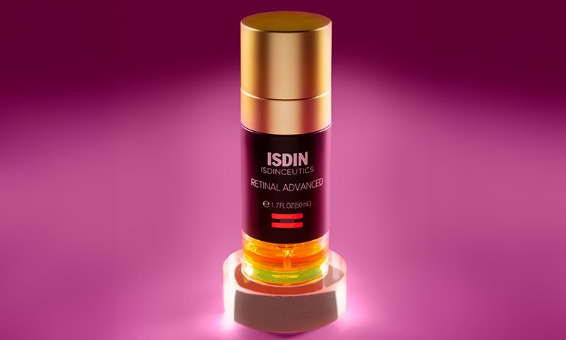 Shop ISDIN from LovelySkin.com