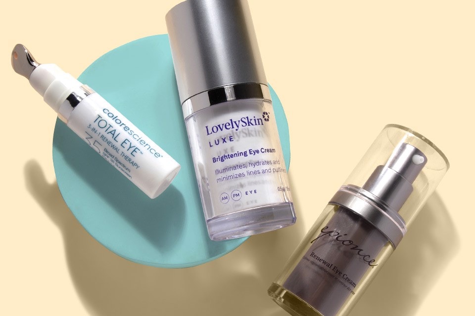 LovelySkin Beauty & Skin Care Blog | LovelySkin™