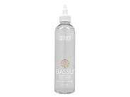 Surface Bassu Hydrating Oil | LovelySkin