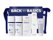 Obagi Back To Basics Set with Professional-C Serum 15% - Limited ...