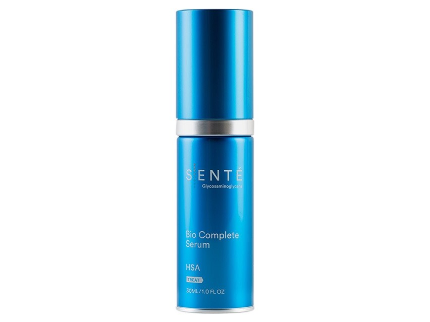 Sentè Bio Complete Serum | Skin Care | LovelySkin