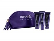 DefenAge Skin Care Products | LovelySkin