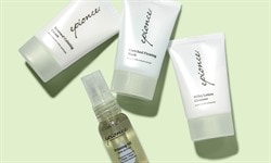 Epionce Skin Care Products | LovelySkin