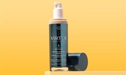 VIRTUE Hair Products | Shop VIRTUE Hair Care | LovelySkin