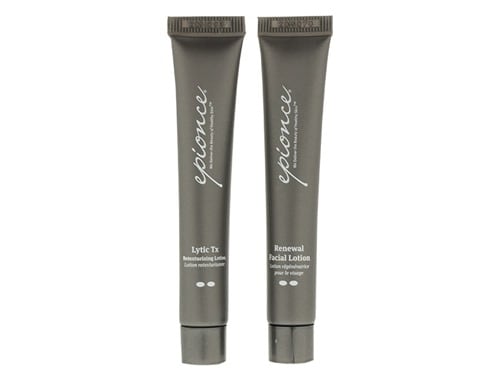 Epionce Medical Barrier Cream | LovelySkin