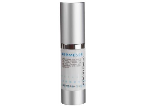 Shop Dermesse Optimize Eye Cream at LovelySkin.com.