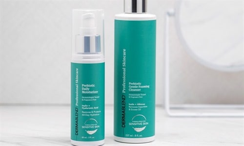 Dermablend Makeup, Foundation and Concealer | LovelySkin