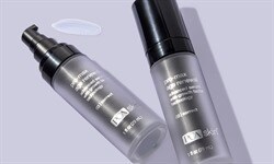 PCA SKIN Care Products | LovelySkin