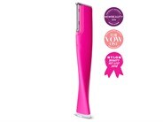 DERMAFLASH 2.0 Facial Exfoliating Device | LovelySkin