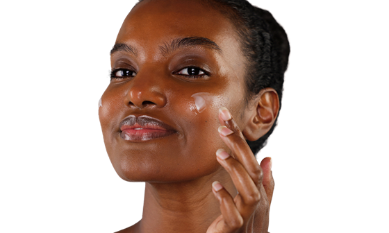 Best Face Sunscreens | Dermatologist Approved | LovelySkin