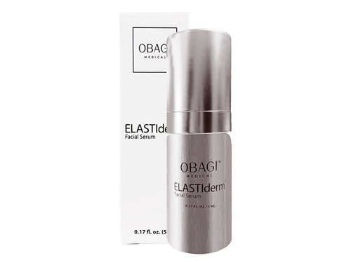 Obagi Professional-C Serum 10% | LovelySkin