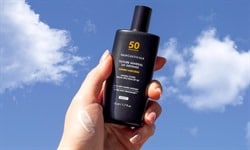 Dermatologist-Approved Skin Care Products | LovelySkin
