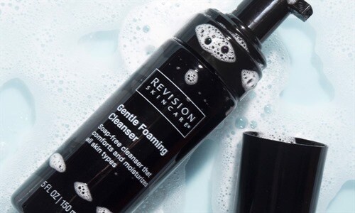 Revision Skincare - Skin Care & Makeup Products | LovelySkin™