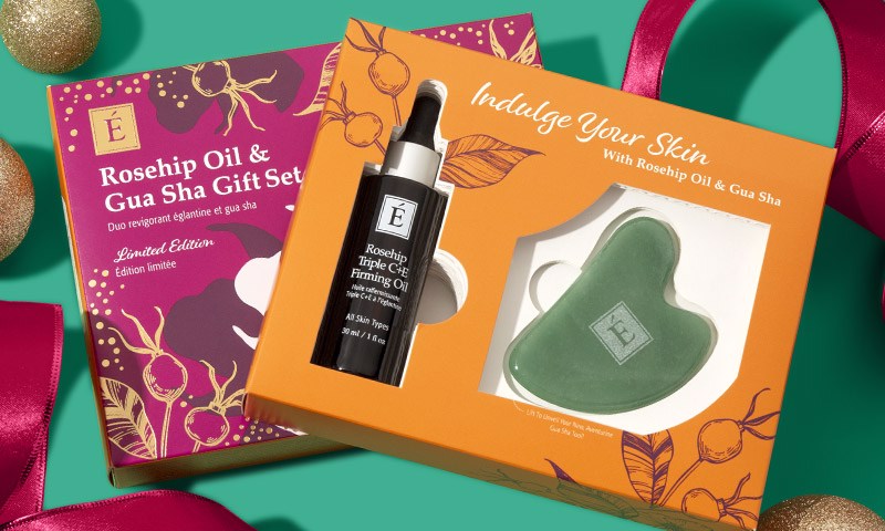 Eminence Organic Skin Care Products | LovelySkin