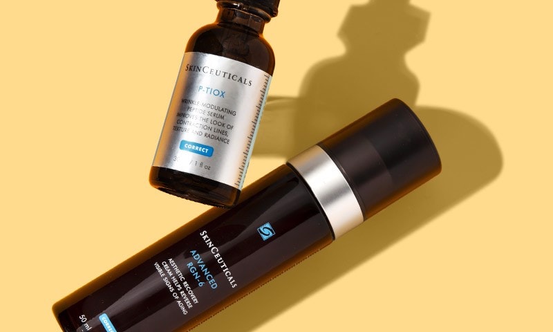 SkinCeuticals Products | Shop Skin care | LovelySkin
