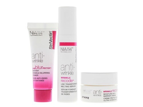 StriVectin Anti-Wrinkle Volumizing Hand Cream | LovelySkin