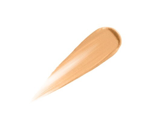 bareMinerals Complexion Rescue Brightening Concealer | LovelySkin