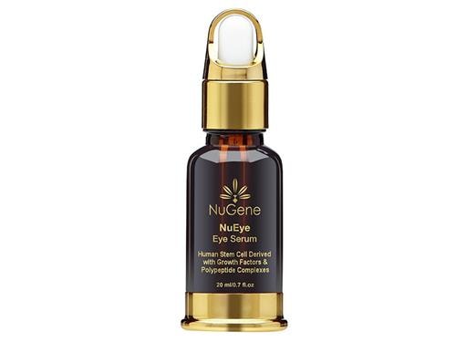NuGene NuEye Eye Serum. Skin Care. Serums. | LovelySkin
