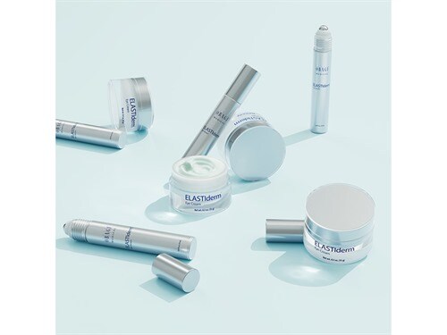 Obagi ELASTIderm Eye Cream | Eye Treatment | LovelySkin